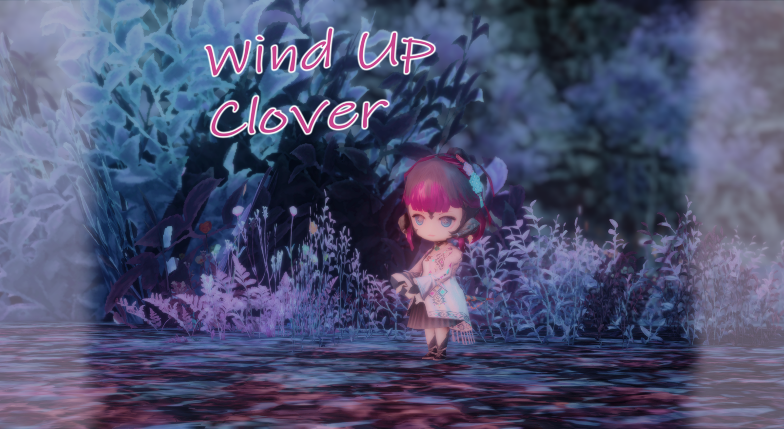 Mods Archive Page 27 of 456 - The Glamour Dresser