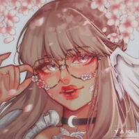 Rose Quartz Scales - The Glamour Dresser : Final Fantasy XIV Mods and More