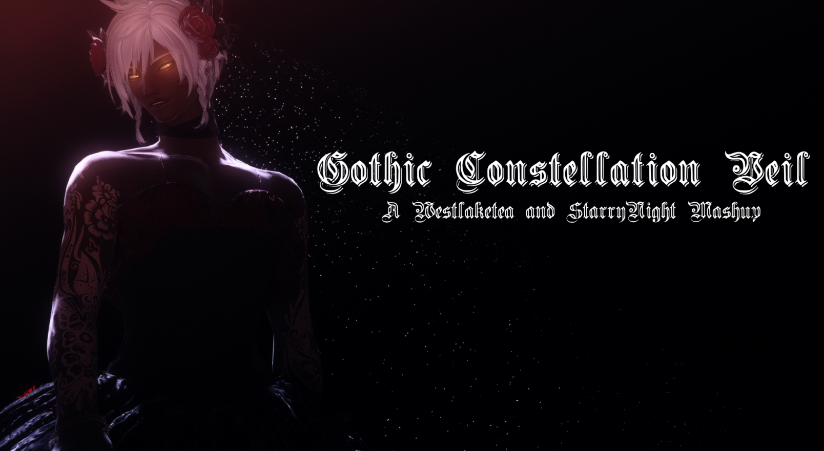 Gear Mod Archives Page 44 of 237 - FFXIV mods hosted on The Glamour Dresser