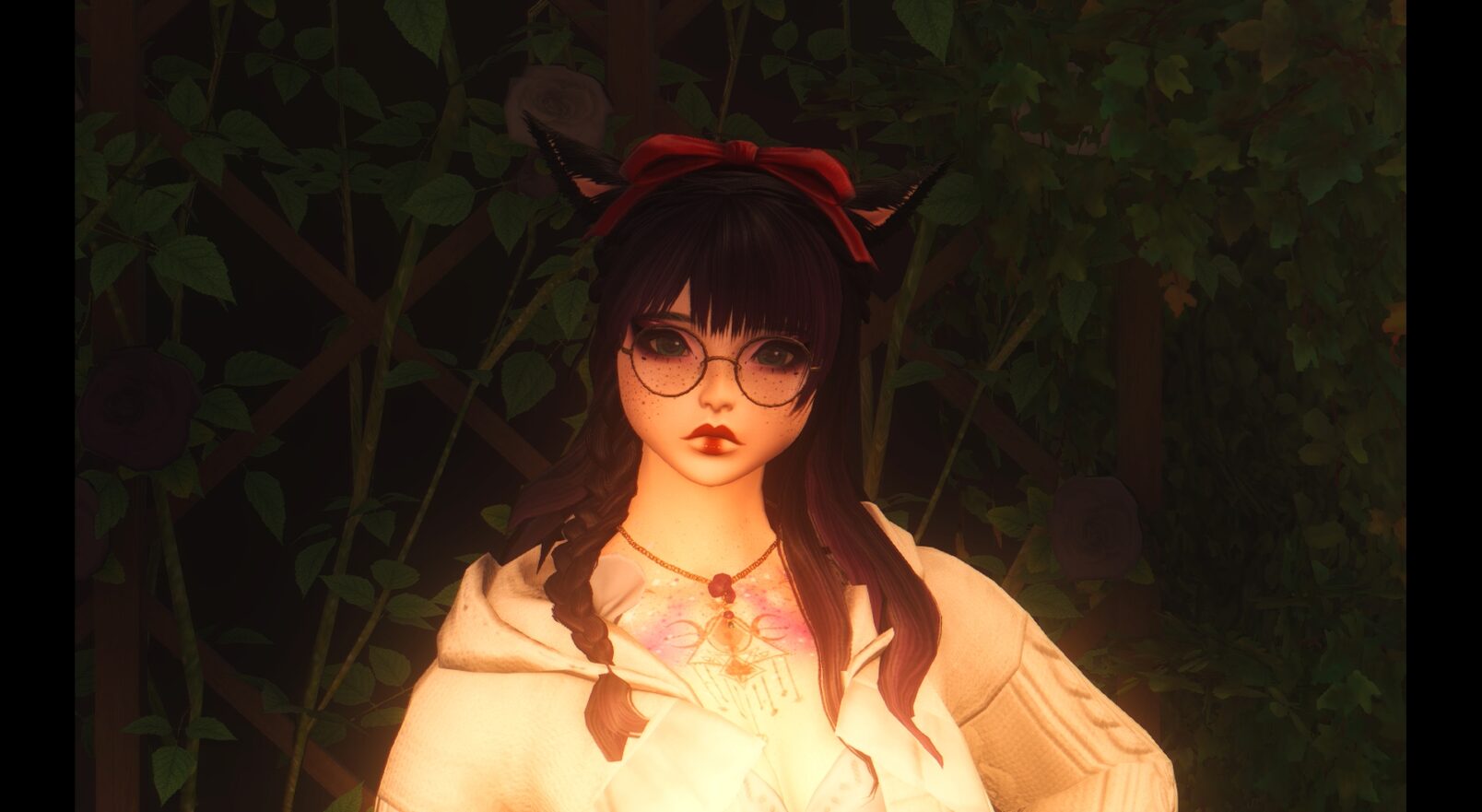 Diadochos Armlets - The Glamour Dresser : Final Fantasy XIV Mods and More