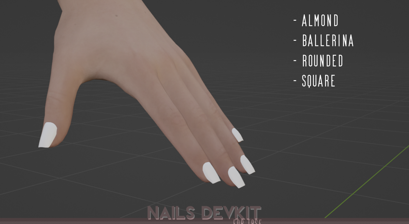 Resource Archives - FFXIV mods hosted on The Glamour Dresser