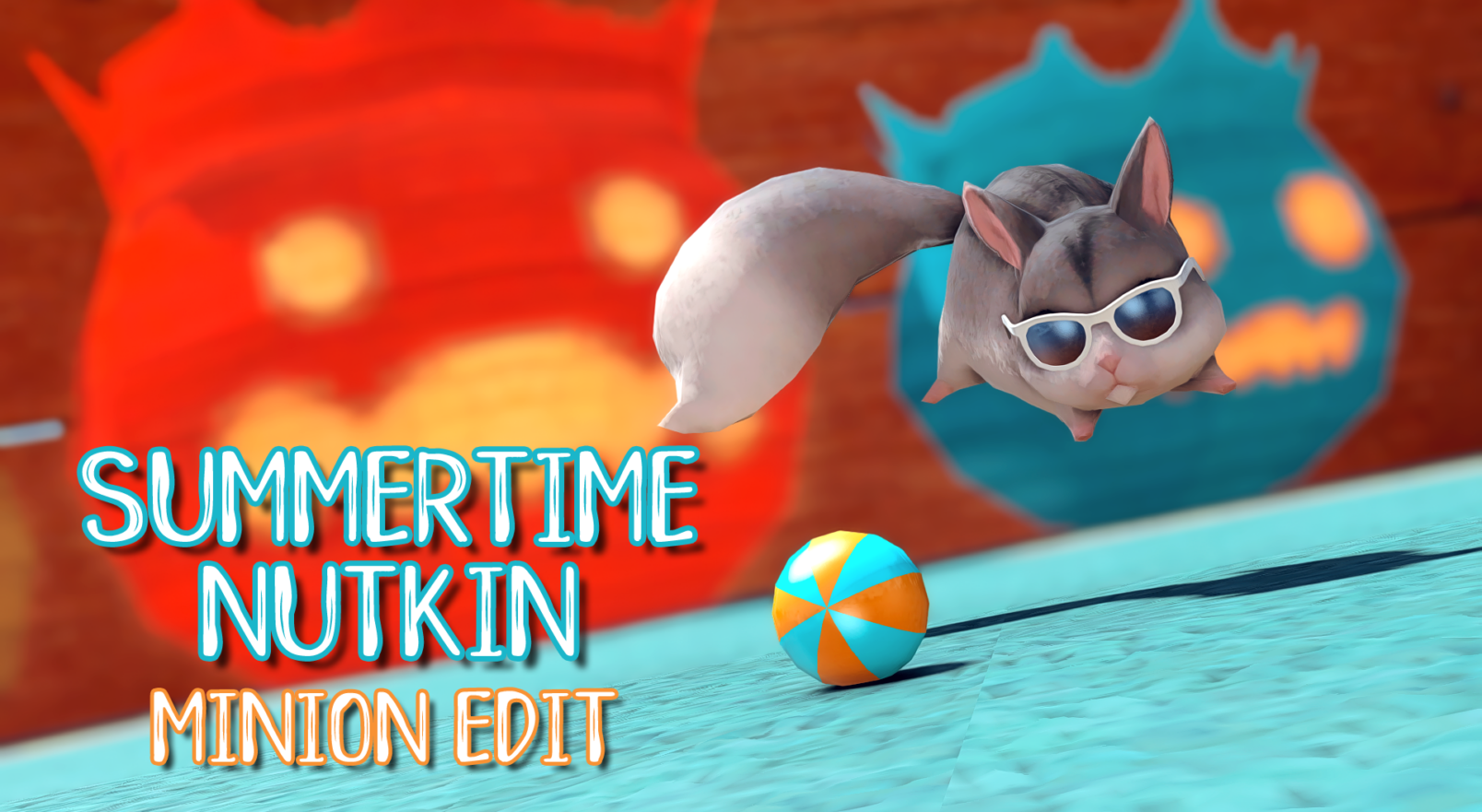 NPC Peasant Dress Edit - The Glamour Dresser : Final Fantasy XIV Mods ...