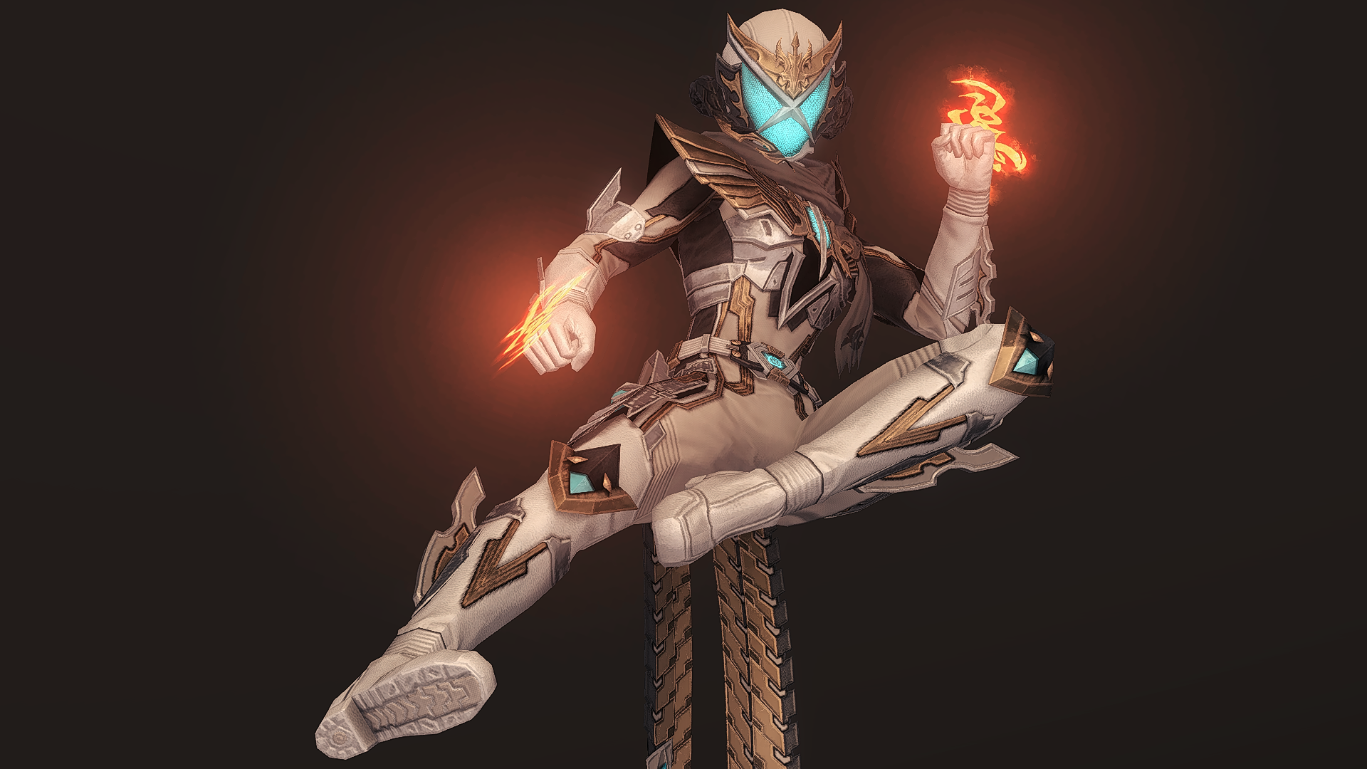 Poses Archive - Page 40 of 174 - The Glamour Dresser