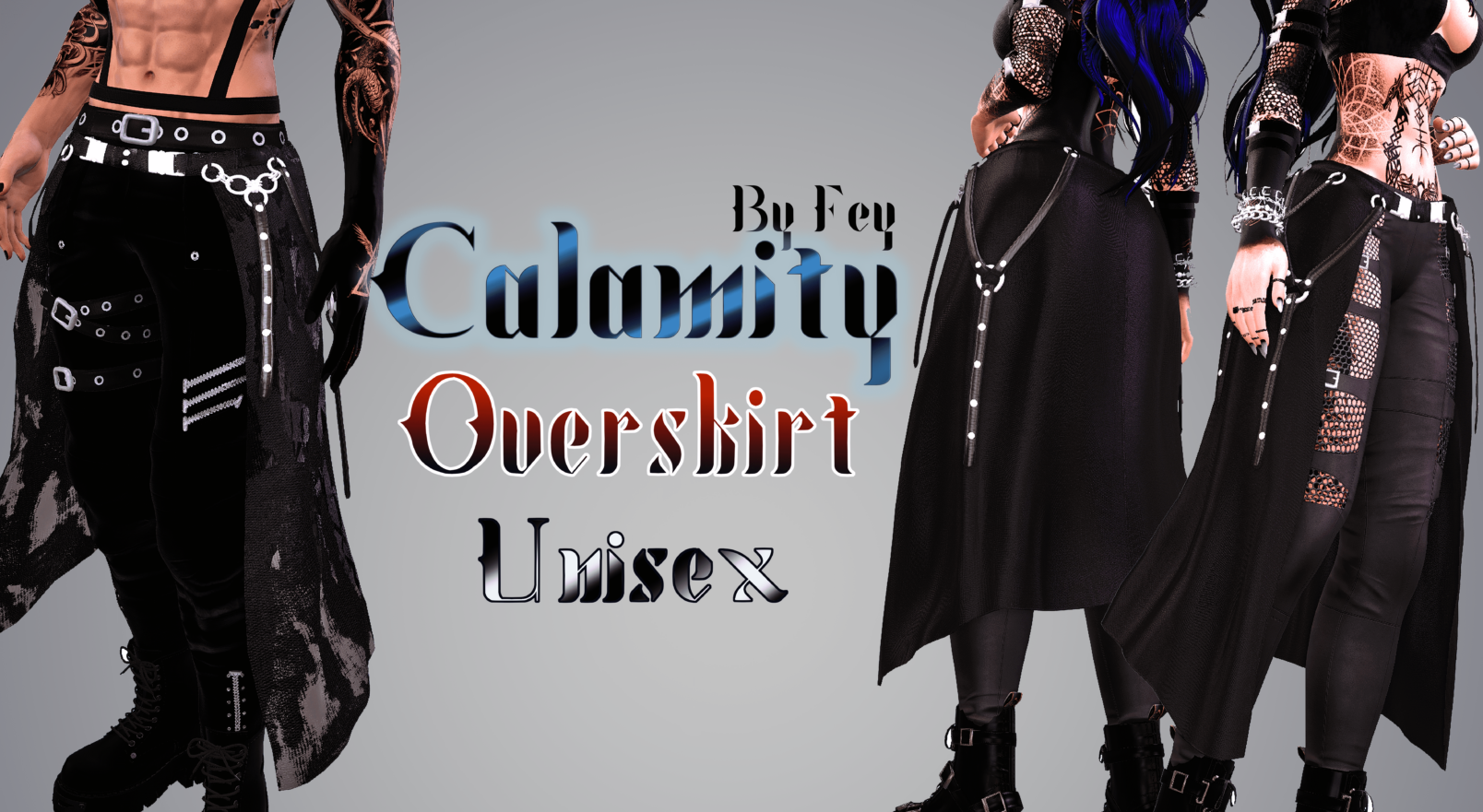 Fey´s Cardigan - Male - The Glamour Dresser : Final Fantasy XIV Mods ...