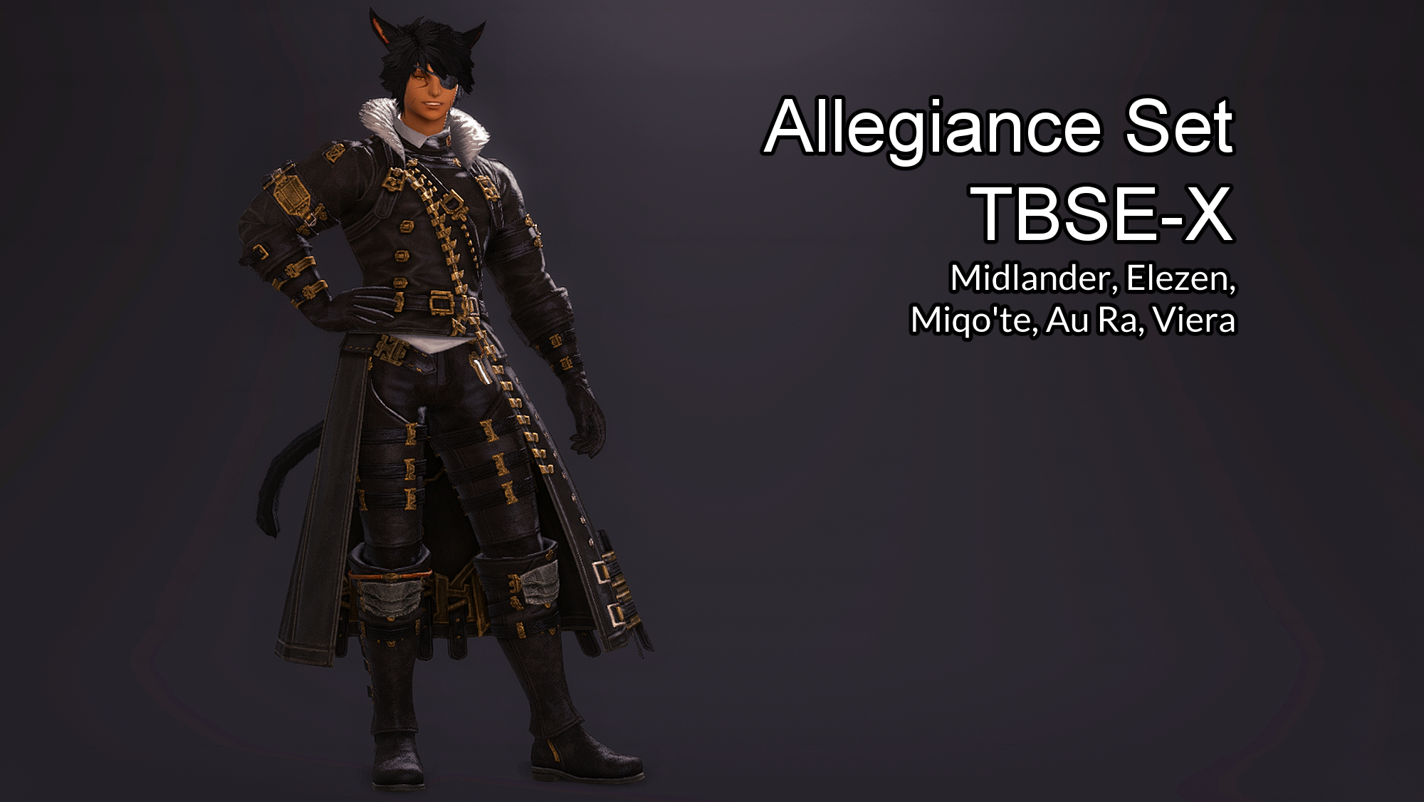 TBSE X Archives - Page 15 of 19 - The Glamour Dresser