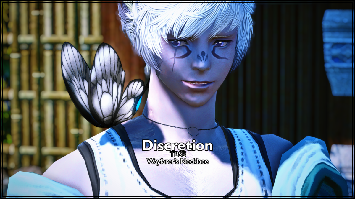 Dalmascan Feral Paws - The Glamour Dresser : Final Fantasy XIV Mods and More