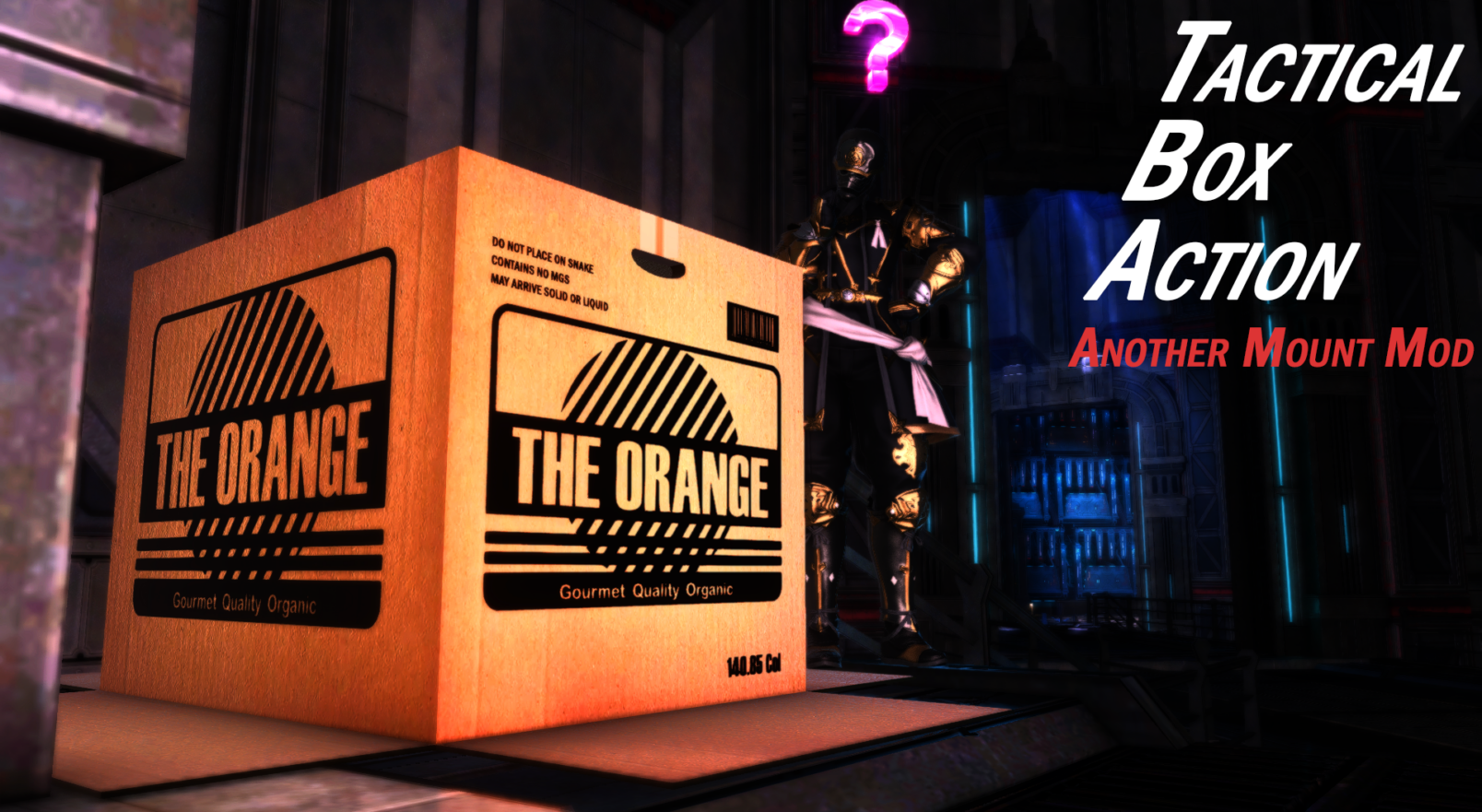 Sakura Style Hair - Hair 168 for All - The Glamour Dresser : Final ...