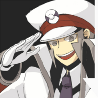 Star Crew Jacket Dye Tweak - The Glamour Dresser : Final Fantasy XIV Mods and More