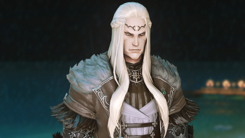 Varis Modpack - The Glamour Dresser : Final Fantasy XIV Mods and More