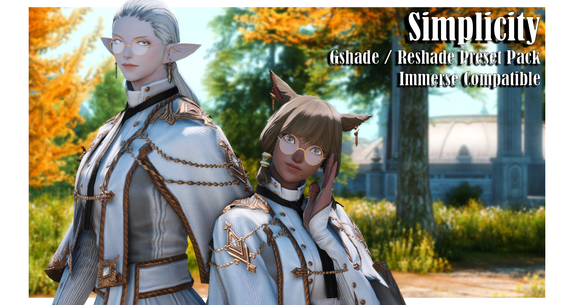 You searched for cloudy - The Glamour Dresser