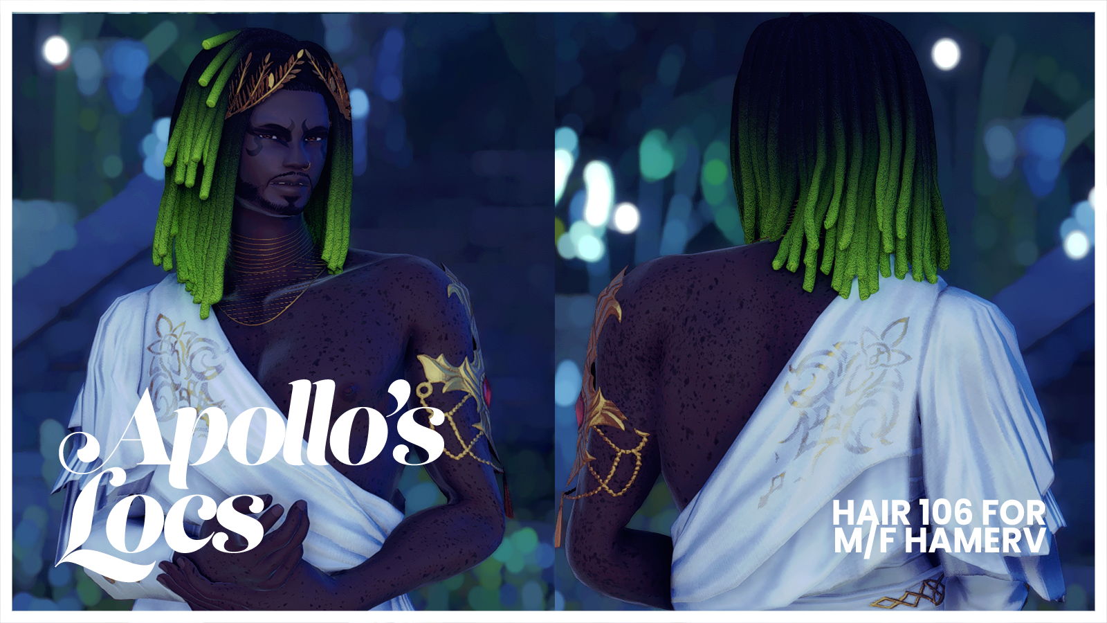 Mods Archive Page 71 of 753 - FFXIV mods hosted on The Glamour Dresser