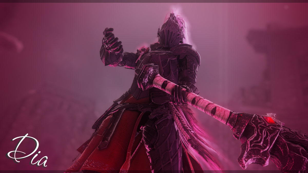 The Body SE (TBSE) Mod Archives Page 24 of 88 - FFXIV mods hosted on ...