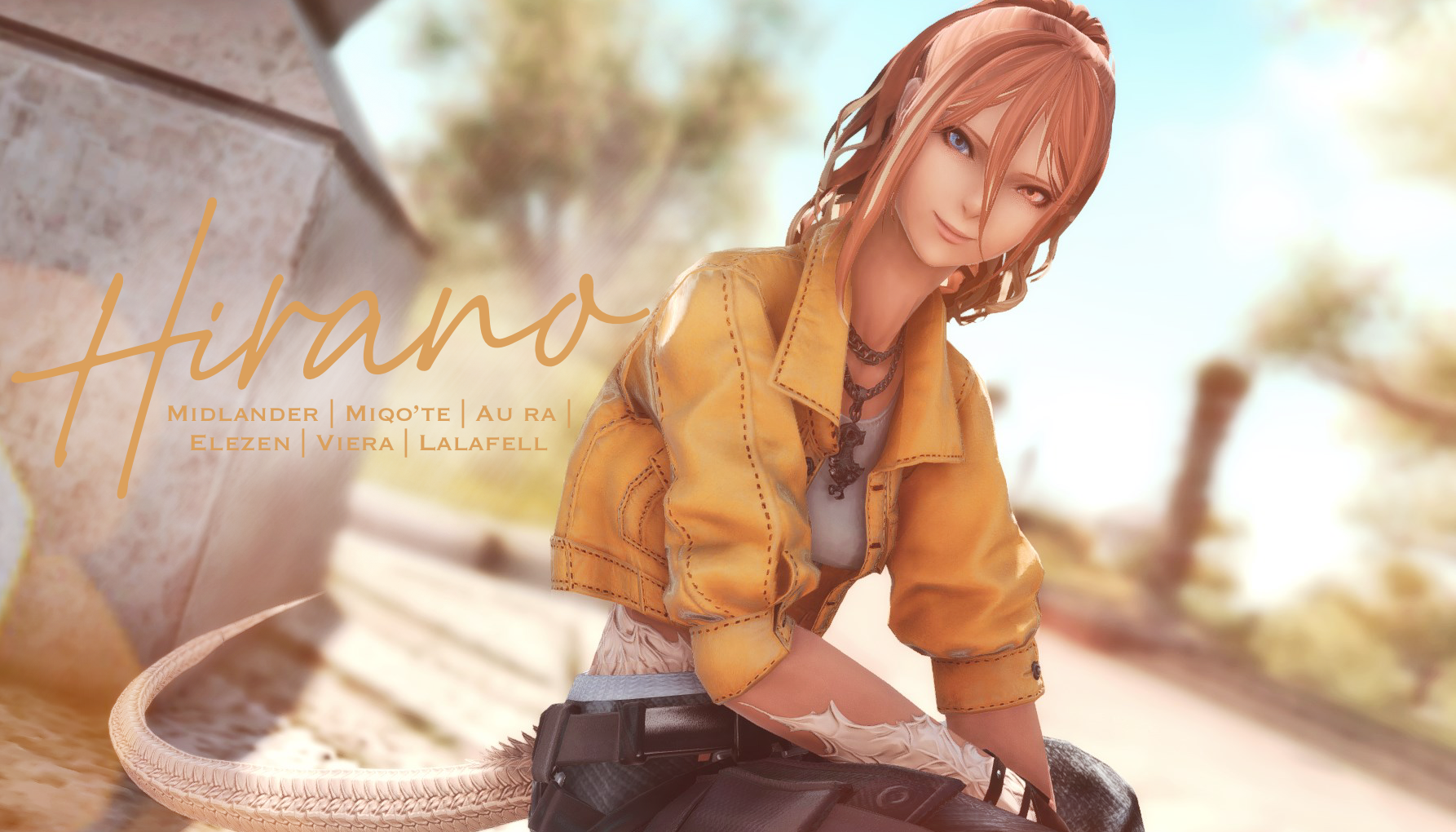 You searched for leader - The Glamour Dresser