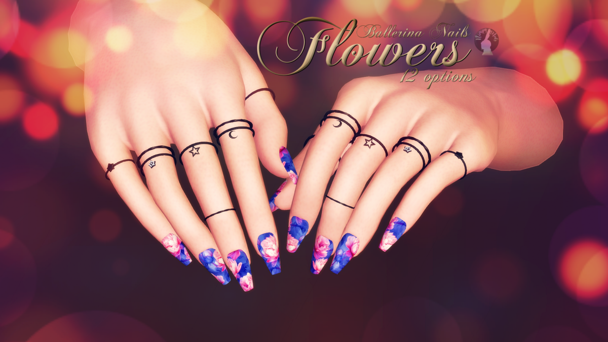 The Body SE (TBSE) Mod Archives Page 15 of 82 - FFXIV mods hosted on ...