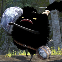 Awkward Sears Portrait Pose Pack - The Glamour Dresser