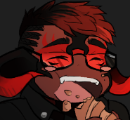 [Red Aether Studios] Infinity - The Glamour Dresser : Final Fantasy XIV Mods and More