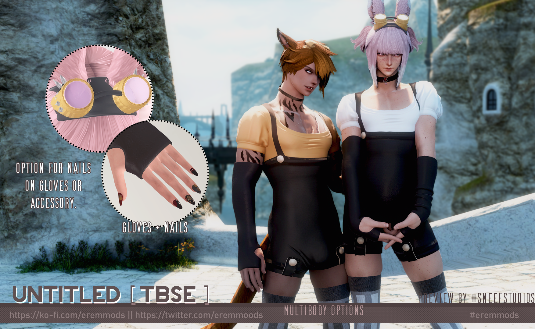 Magnolia — Boots for all tall females - The Glamour Dresser : Final ...