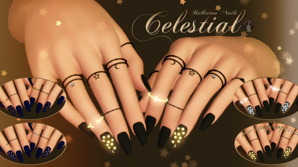 The Body SE (TBSE) Mod Archives Page 11 of 81 - FFXIV mods hosted on ...