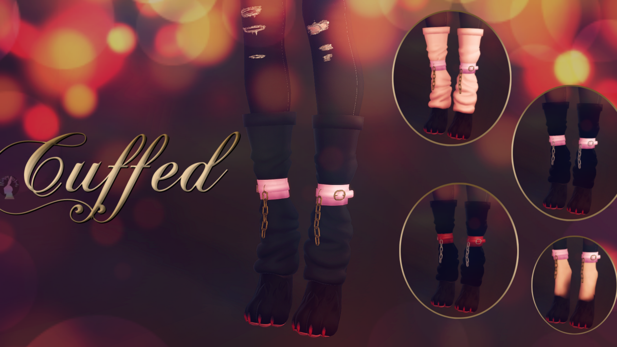 Peets Mod Archives Page 3 of 5 - FFXIV mods hosted on The Glamour Dresser