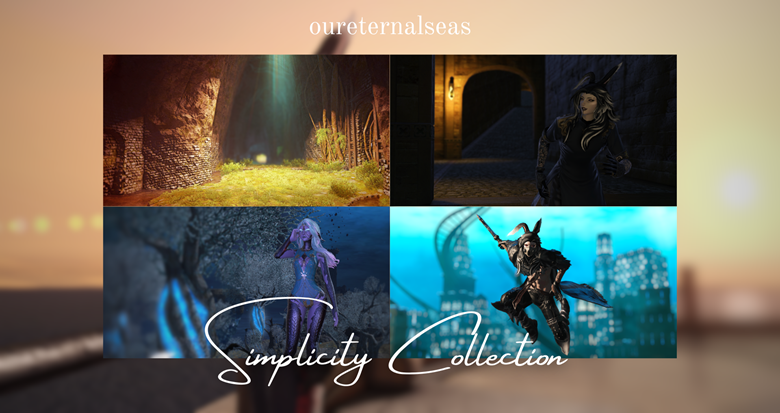 SQUISHABLE! Body Scaling - C+ Preset for Realistically Fat Bodies - The ...