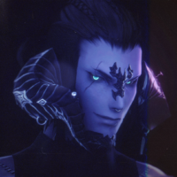 Whorrific - TBSE-Q Chest, TBSE-X Legs - The Glamour Dresser : Final Fantasy XIV Mods and More