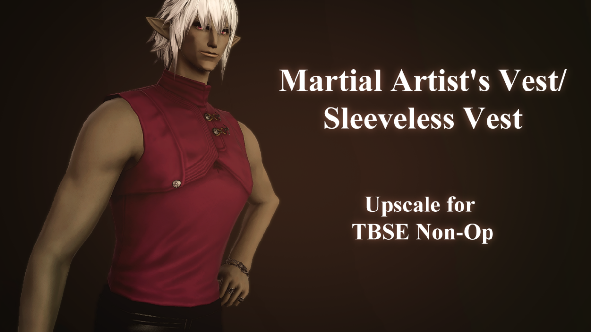 Lucian Locks for Male Viera - The Glamour Dresser : Final Fantasy XIV ...