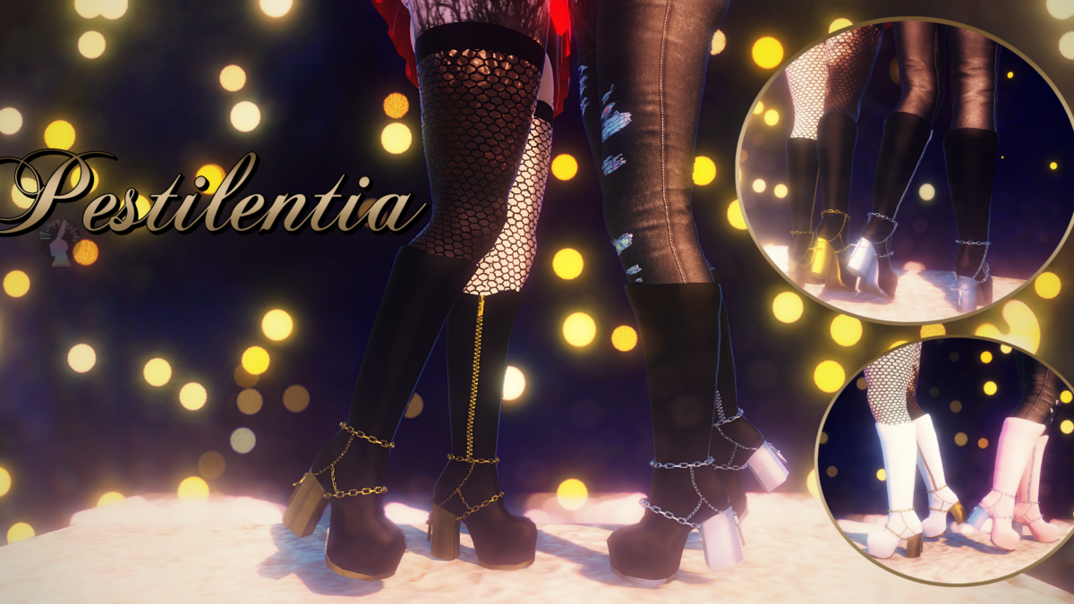 The Body SE (TBSE) Mod Archives Page 4 of 86 - FFXIV mods hosted on The ...