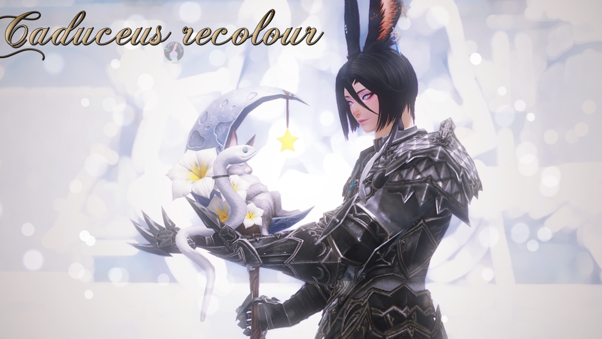 Minion Mod Archives Page 3 of 20 - FFXIV mods hosted on The Glamour Dresser