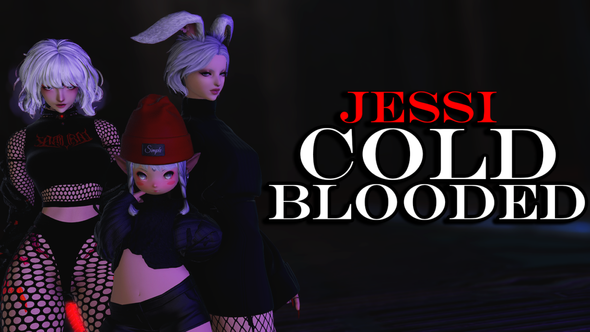 Animation Mod Archives Ffxiv Mods Hosted On The Glamour Dresser