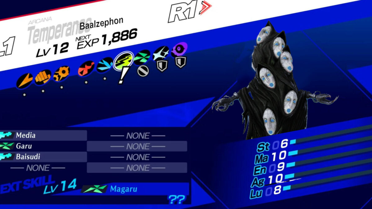 Animation Mod Archives - FFXIV mods hosted on The Glamour Dresser