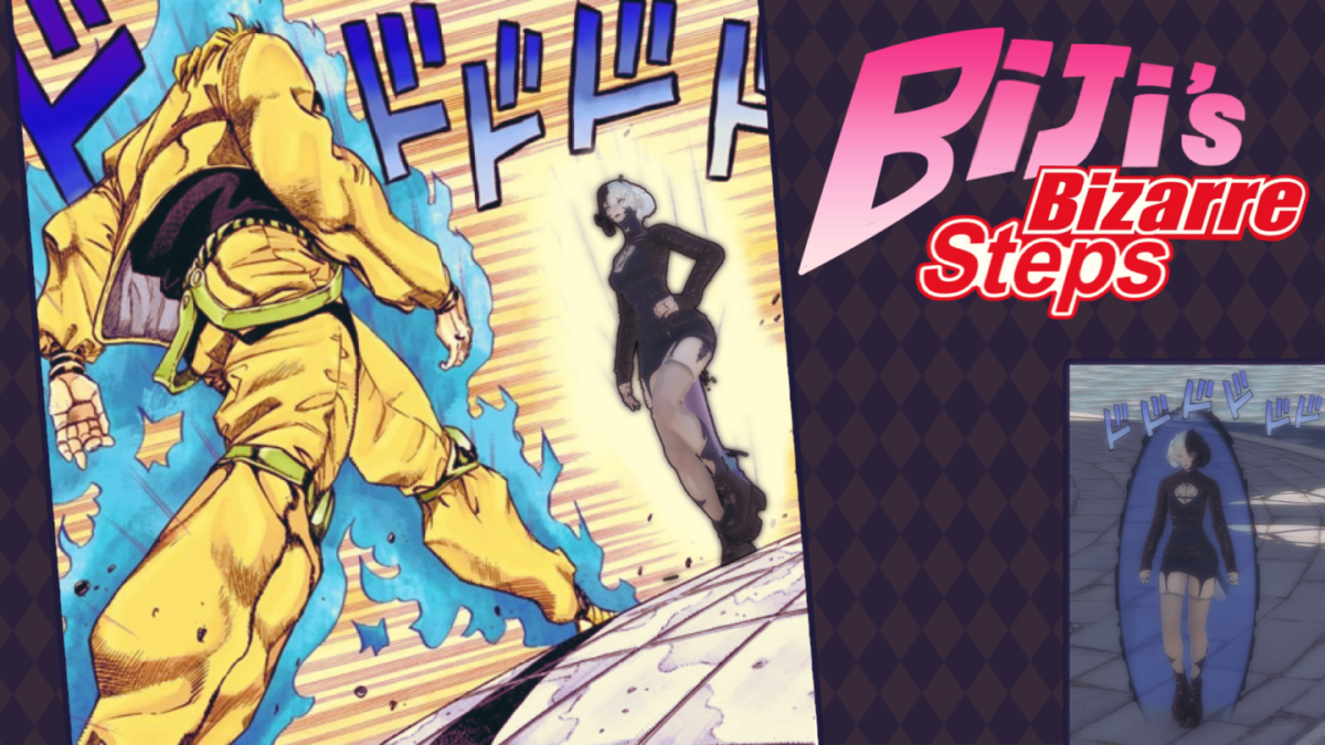 Animation Mod Archives - FFXIV mods hosted on The Glamour Dresser