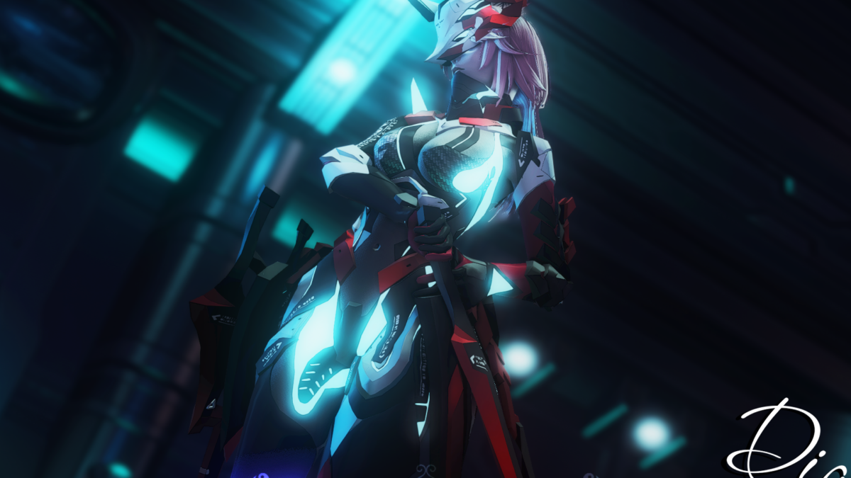 Feet Mod Archives Page 4 of 74 - FFXIV mods hosted on The Glamour Dresser