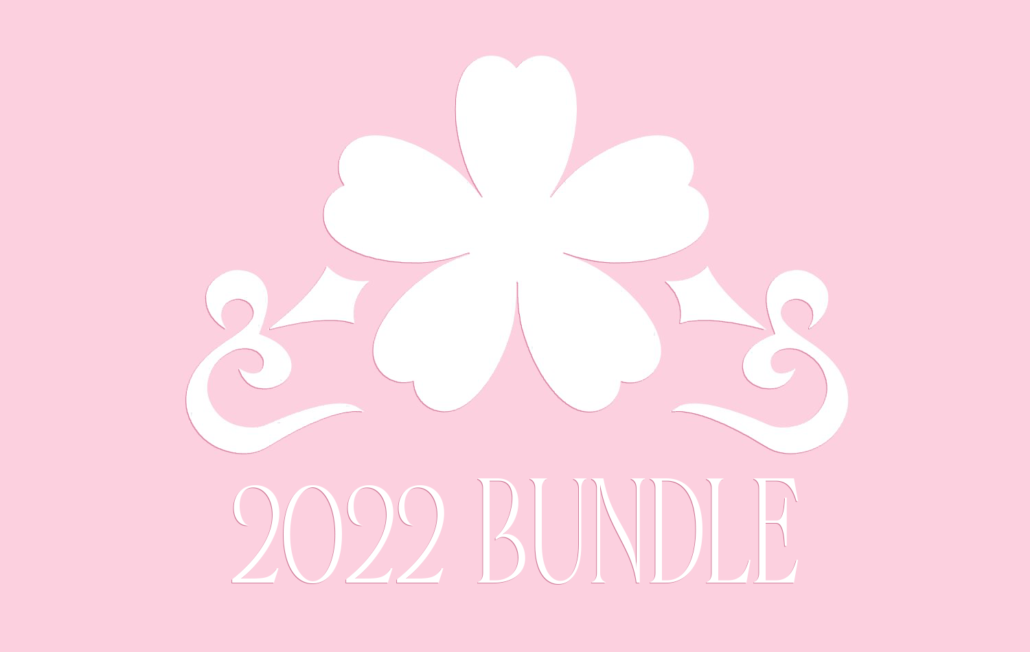 2022 Bundle - The Glamour Dresser : Final Fantasy XIV Mods and More