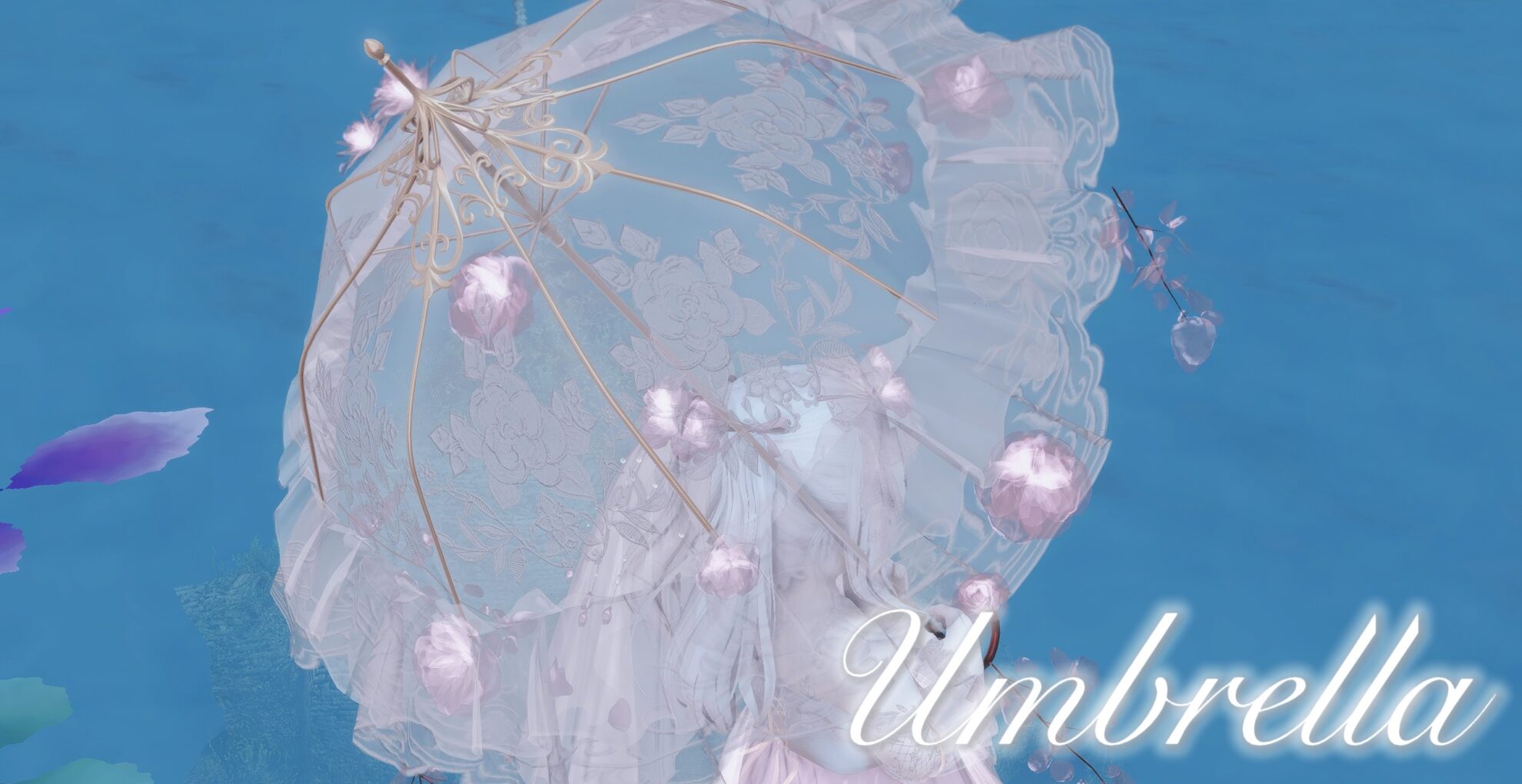 FloralFairy for Lalafells - The Glamour Dresser : Final Fantasy XIV ...