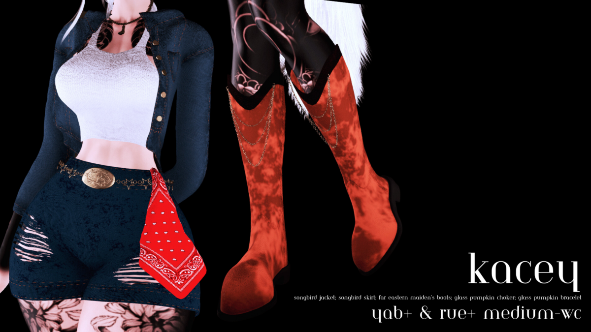 Feet Mod Archives Page 2 of 75 - FFXIV mods hosted on The Glamour Dresser
