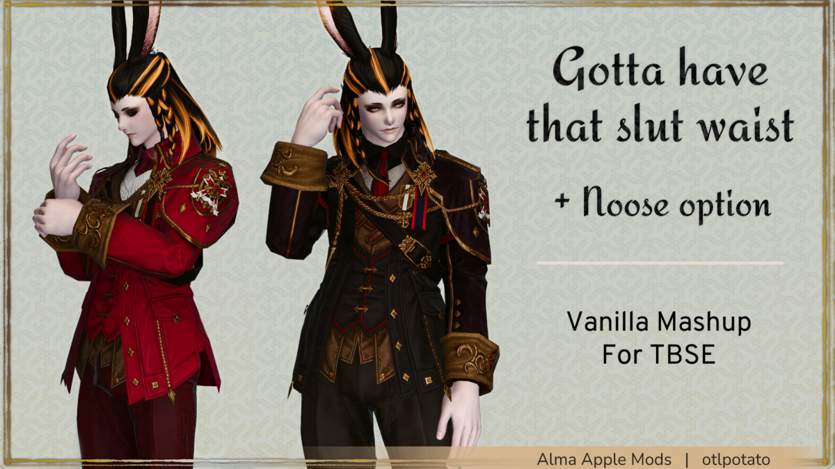 "Where TF do I stand" - Melee Positional Icon Pack - The Glamour ...