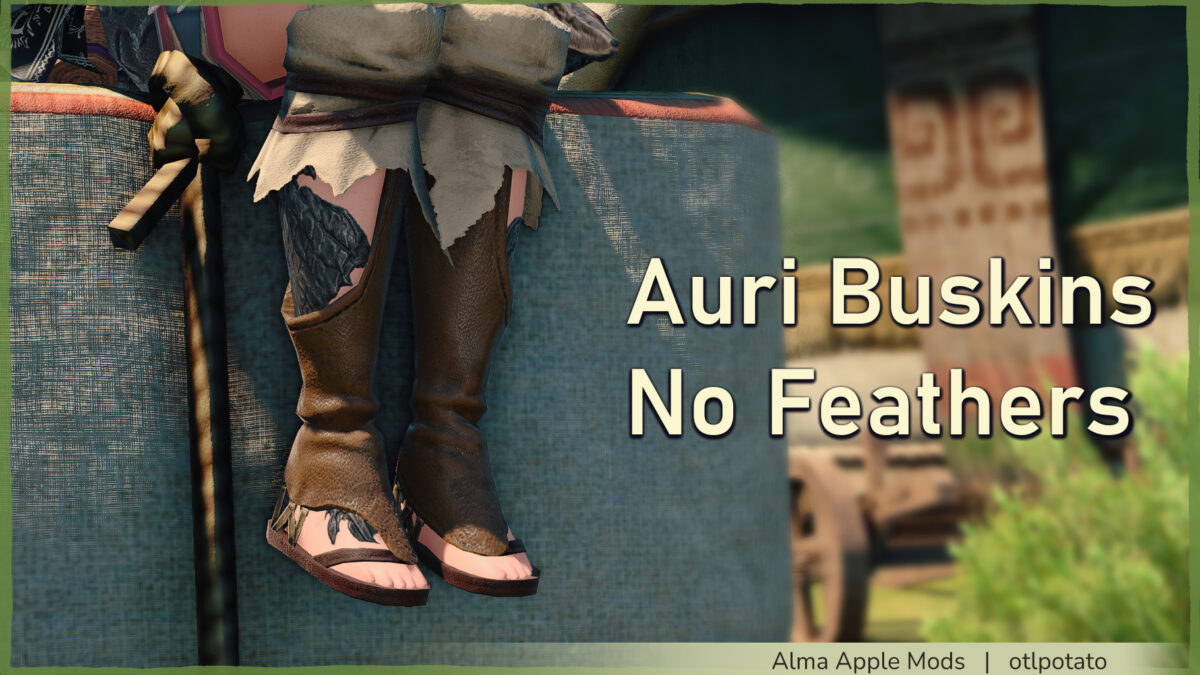 "Where TF do I stand" - Melee Positional Icon Pack - The Glamour ...