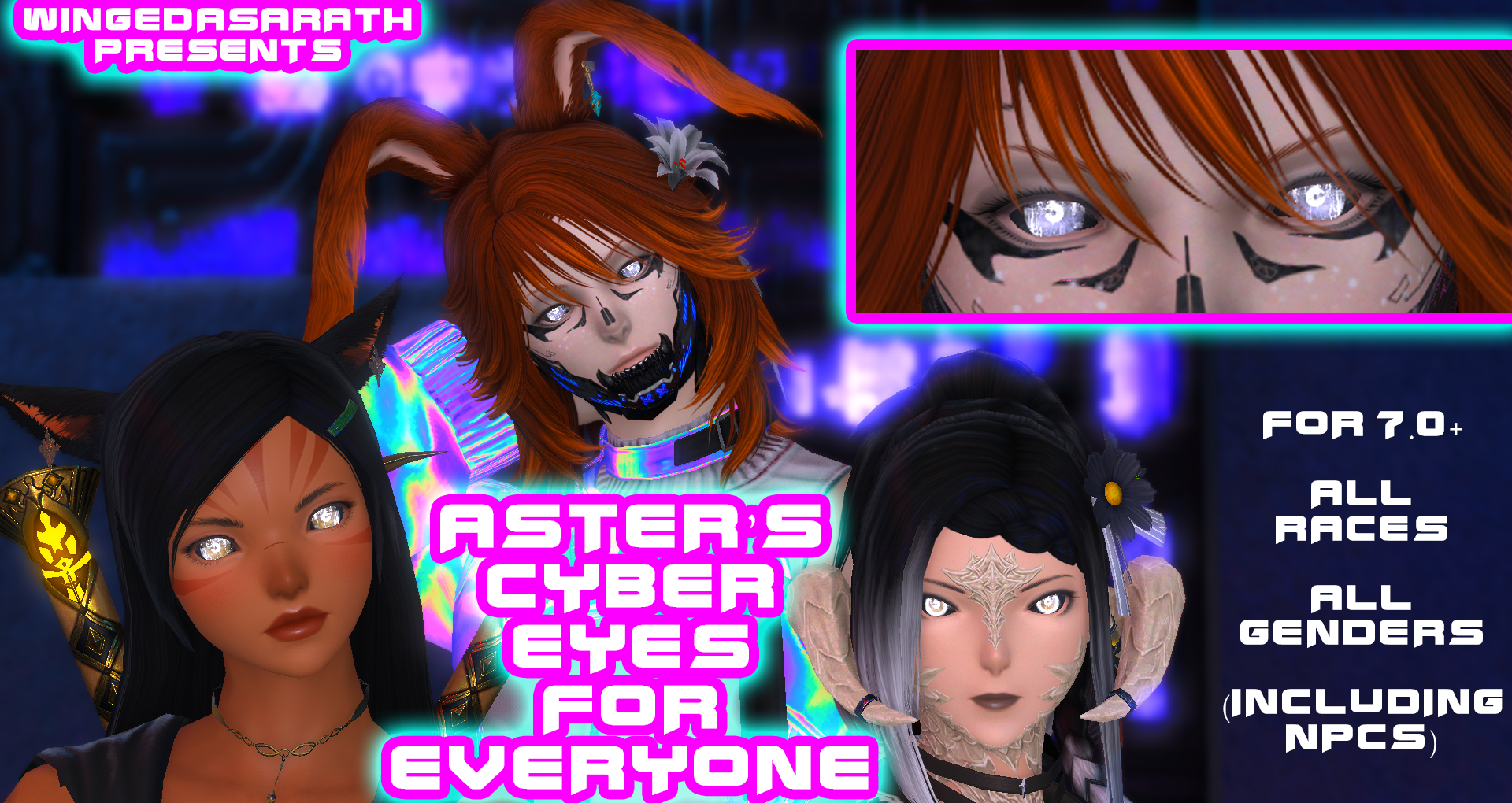 You searched for Medical - The Glamour Dresser