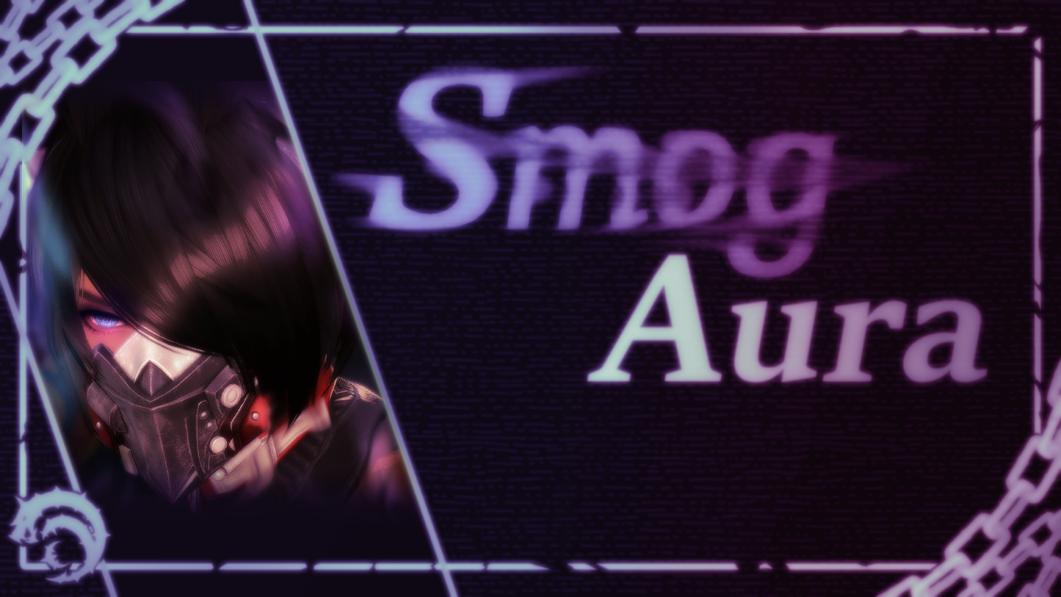 FFXIV Mods hosted on The Glamour Dresser - The Glamour Dresser