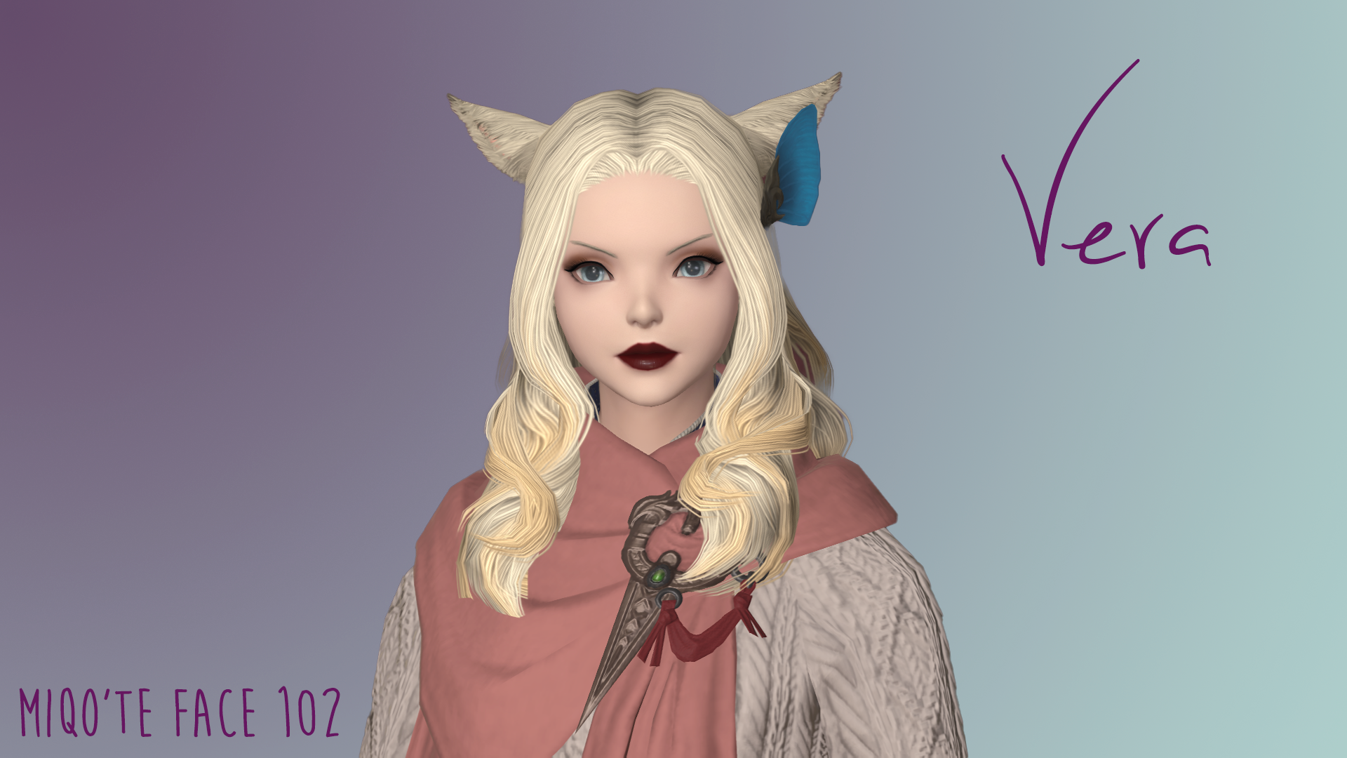 Mods Archive Page 59 of 631 - FFXIV mods hosted on The Glamour Dresser