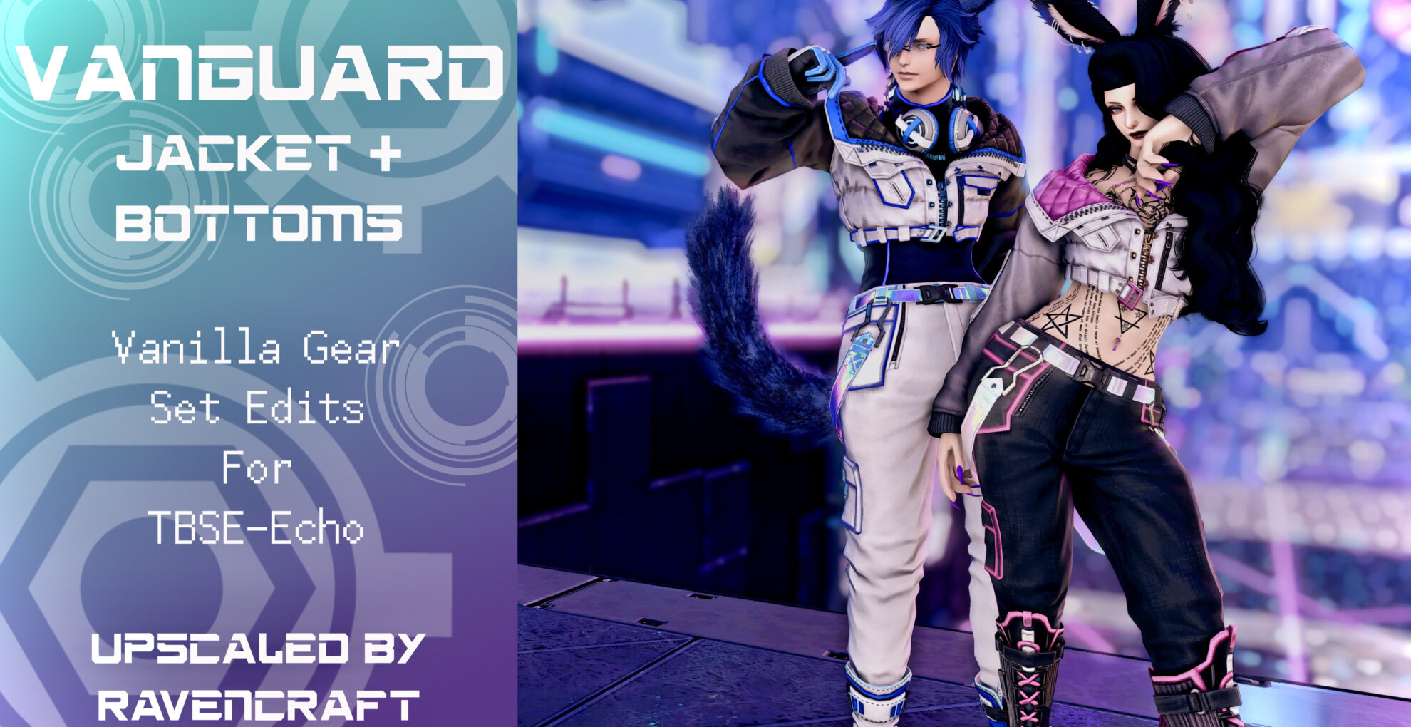 You searched for vanguard - The Glamour Dresser