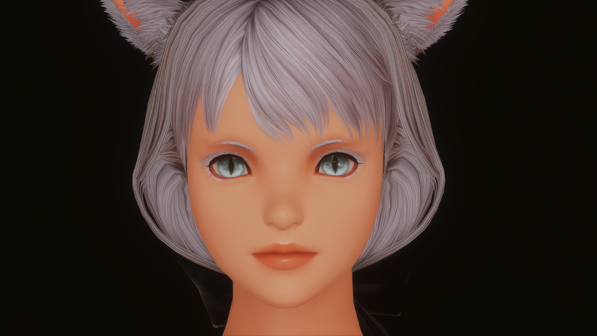 Mods Archive Page 22 of 679 - FFXIV mods hosted on The Glamour Dresser