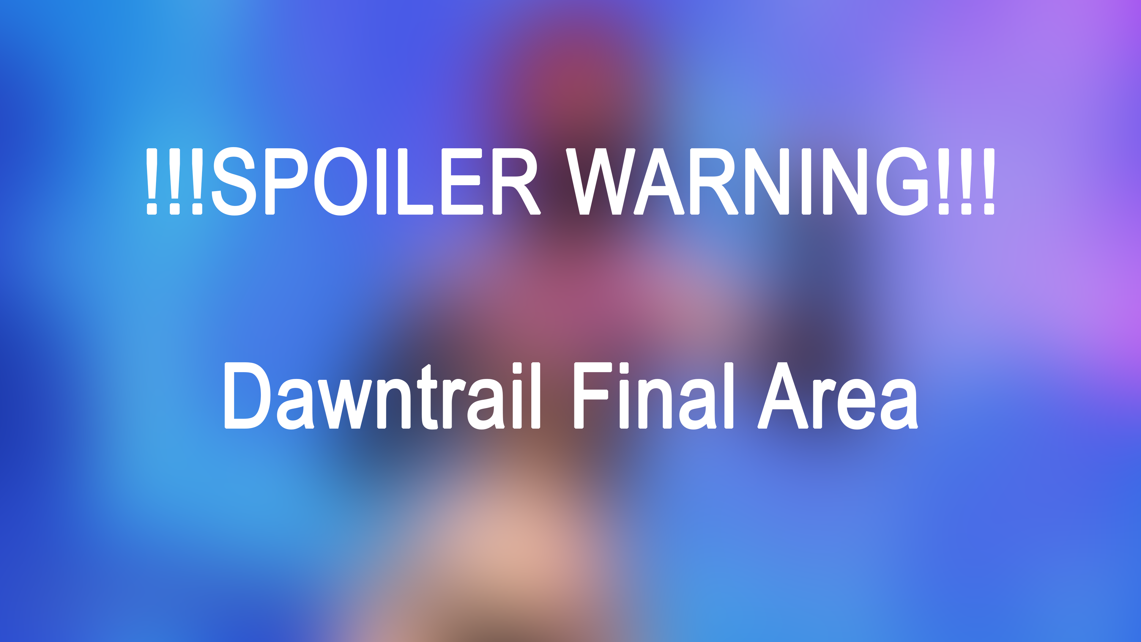 Cyber Confidence - The Glamour Dresser : Final Fantasy XIV Mods and More