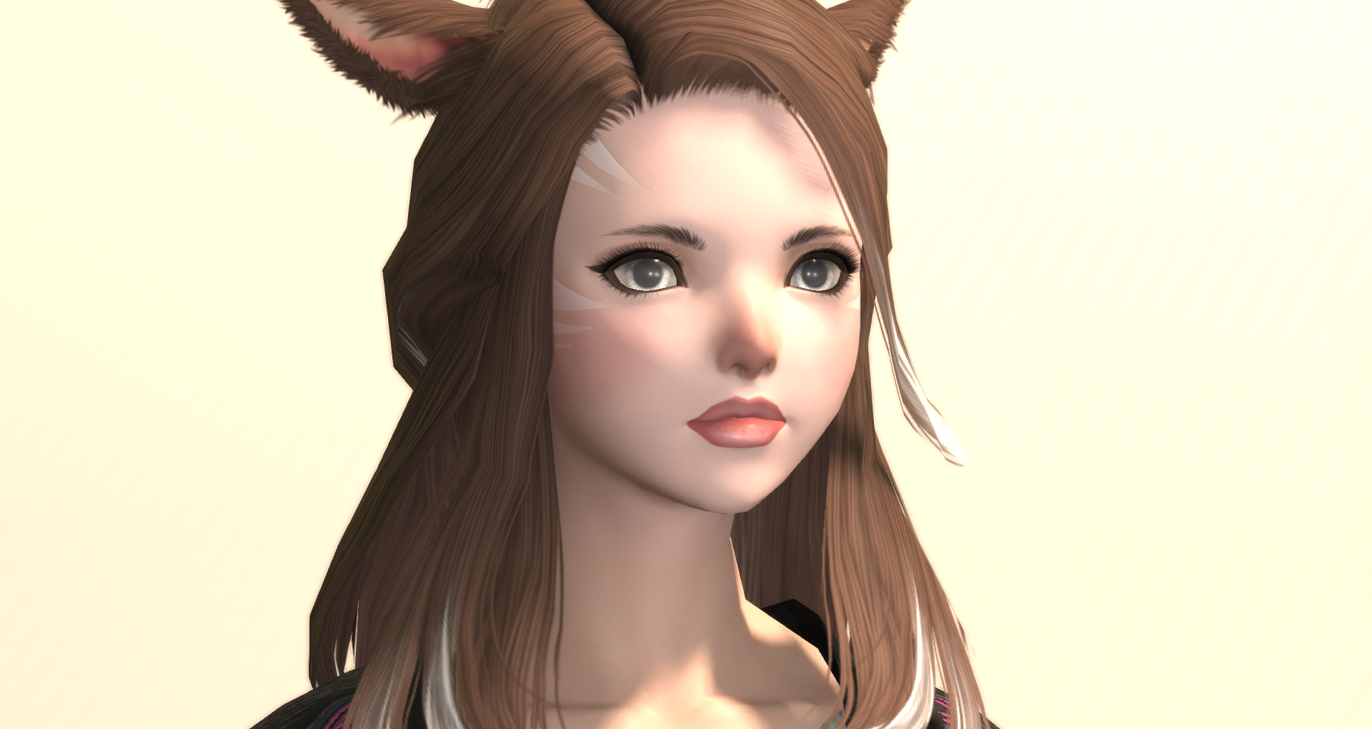 Dainty 4/104 [DT updated] - The Glamour Dresser : Final Fantasy XIV ...