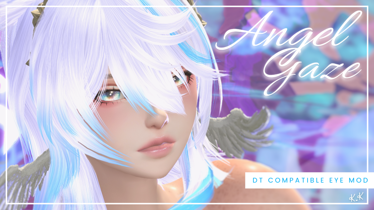FFXI Angel Skin: A Seasonal Guide