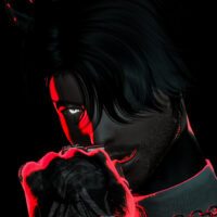 Lizard - a TBSE skin texture - The Glamour Dresser : Final Fantasy XIV ...