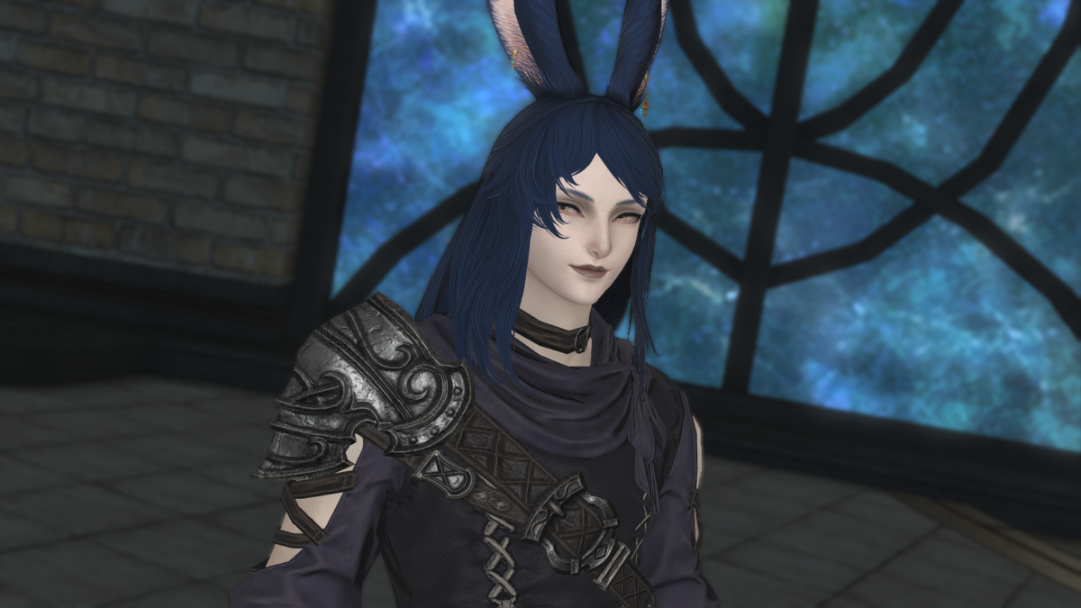 Mods Archive Page 14 of 676 - FFXIV mods hosted on The Glamour Dresser