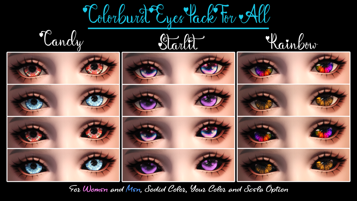 Lalafell Mod Archives - FFXIV mods hosted on The Glamour Dresser