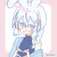 Viera and Miqo'te Children - The Glamour Dresser : Final Fantasy XIV ...