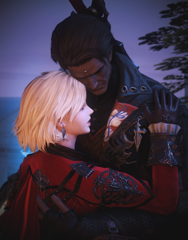 You searched for andMe - The Glamour Dresser